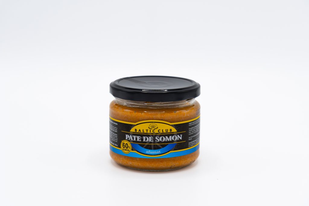 Retail – Darinne Distribution