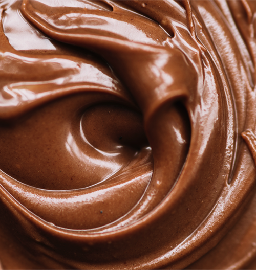 Darinne Distribution – Produse alimentare și nealimentare